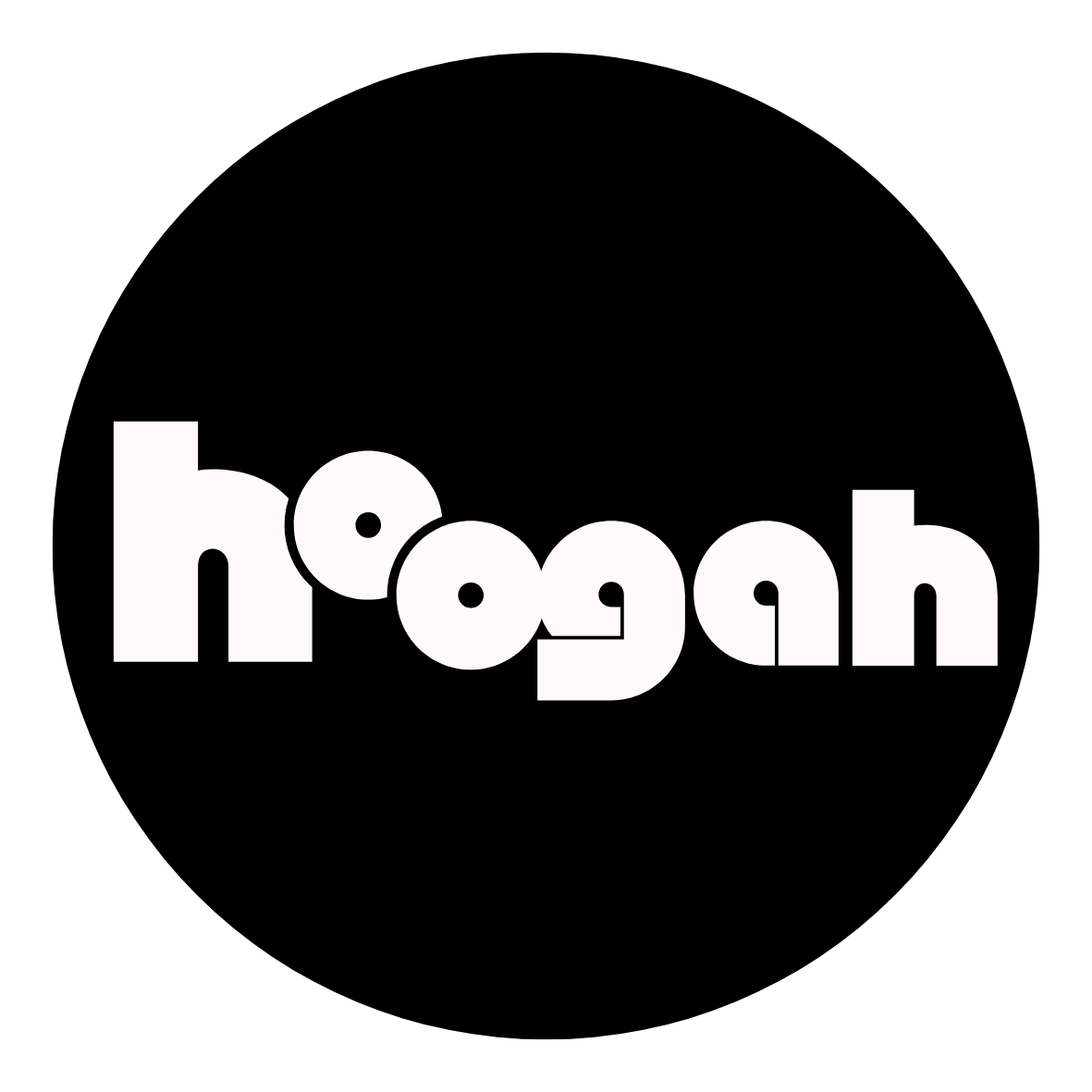 Hoogah